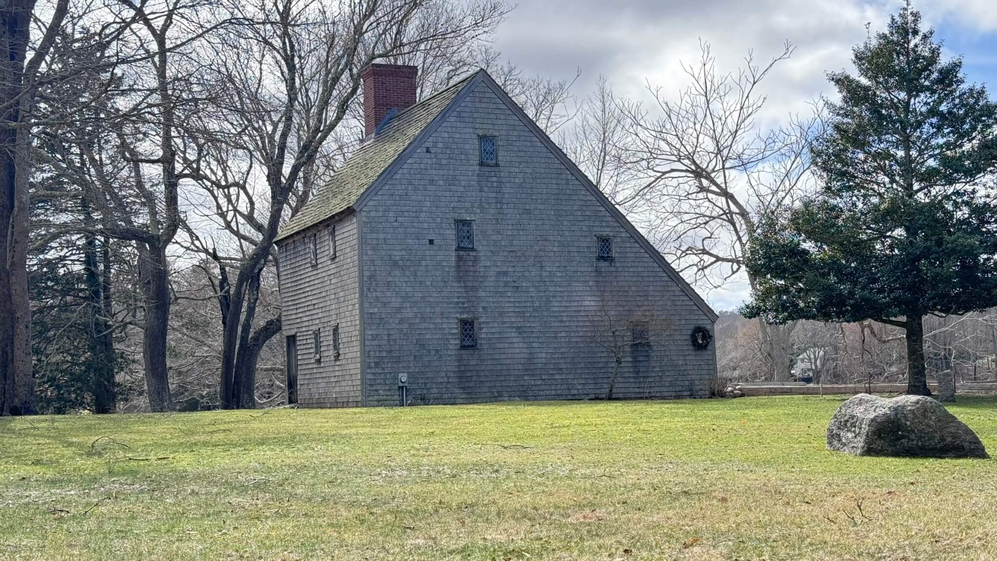 Family Bonding: Best Things to Do in Sandwich, MA