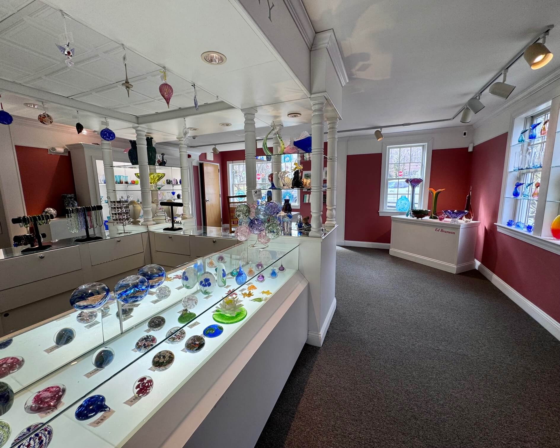 Family Bonding: Best Things to Do in Sandwich, MA