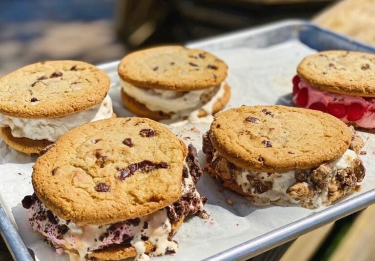 Family Bonding: Best Things to Do in Sandwich, MA
