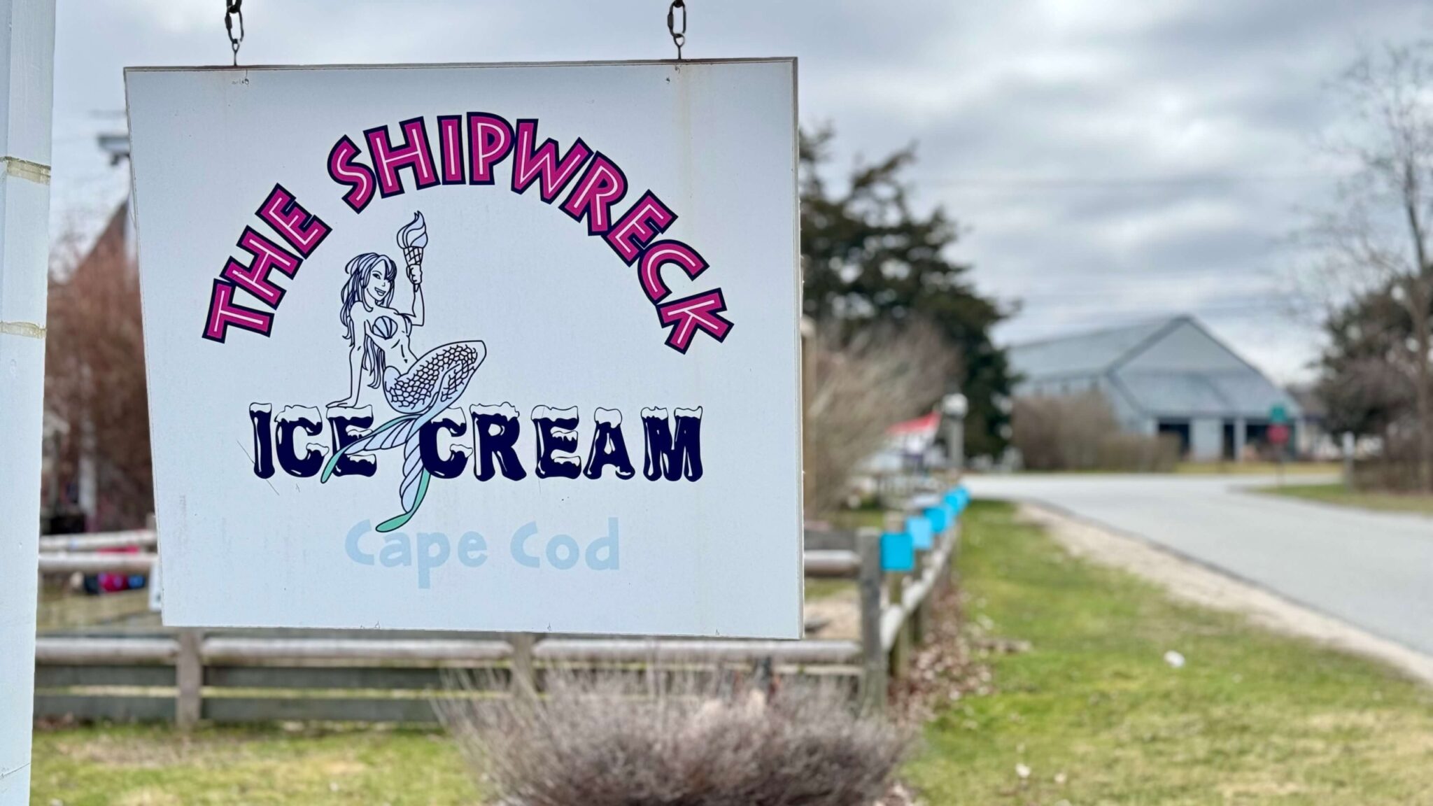 Family Bonding: Best Things to Do in Sandwich, MA