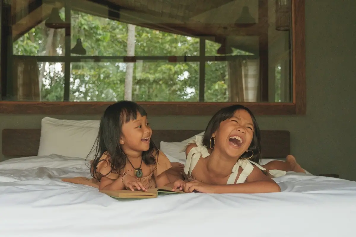 Best Airbnb in Connecticut for a Unique Night's Sleep