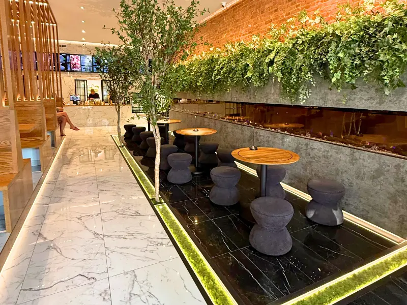 Cold Spring NY: The Day Trip That Plans Itself