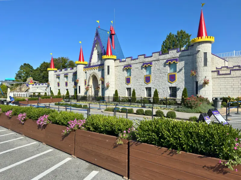 9 Cool Things to Do in Lancaster PA That Are Kid-Approved!